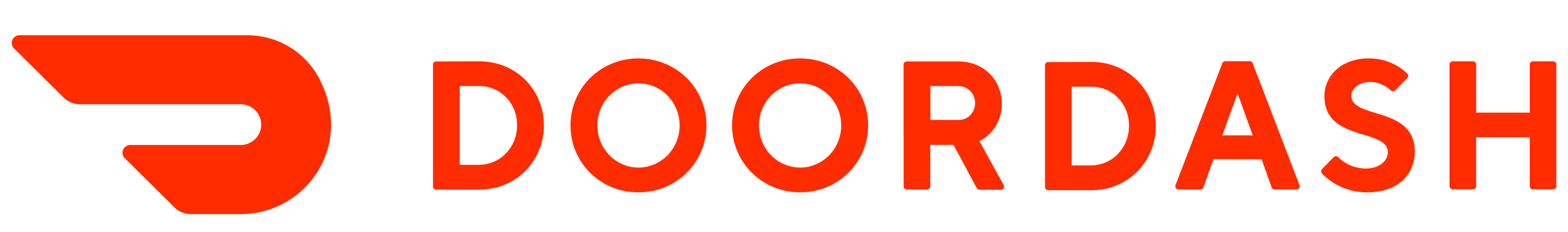 door-dashFaycrest Studios LLC.